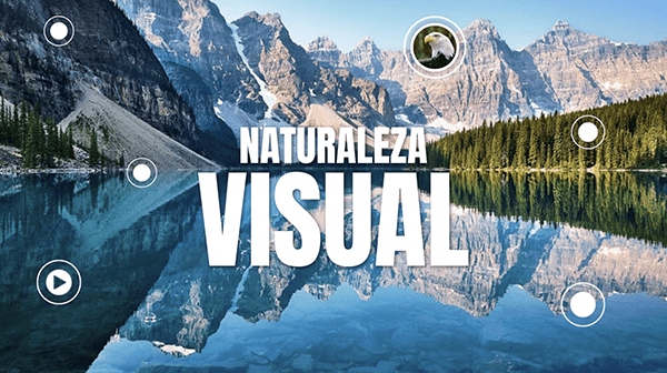 Plantillas de imágenes interactivas | Genially